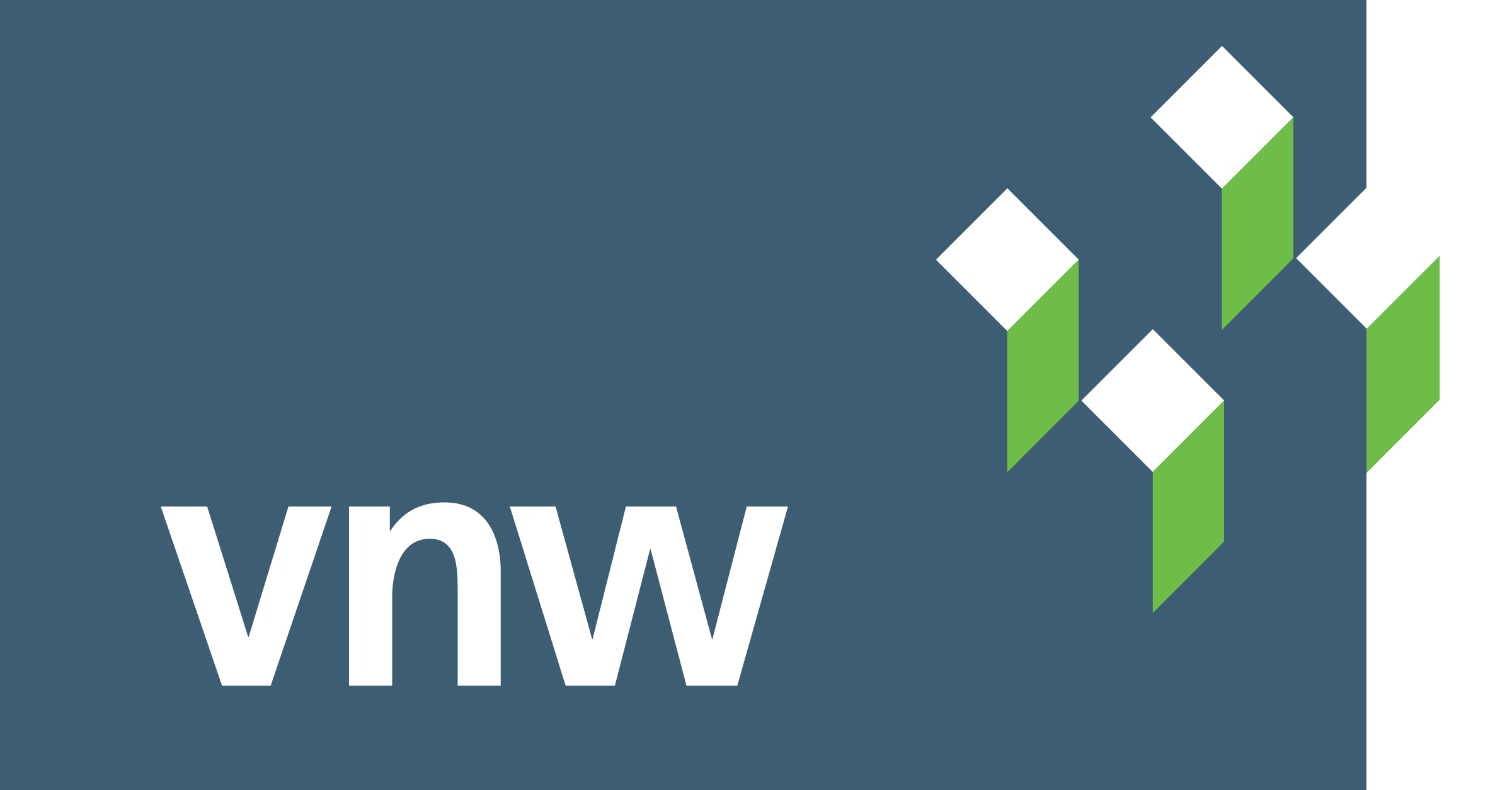 "Hamburg-Standard" als Chance | VNW