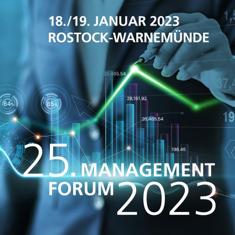 Veranstaltungen auf einen Blick | VNW