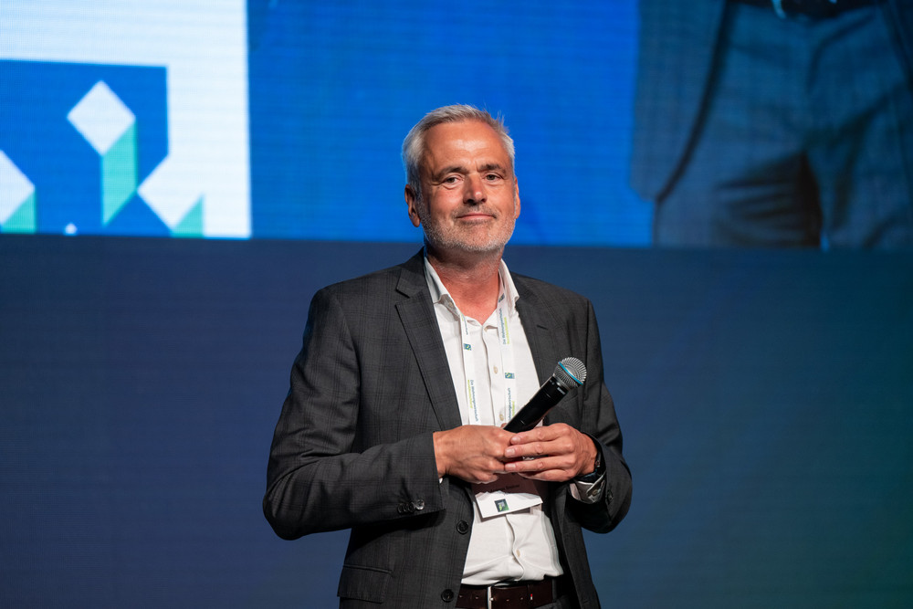 VNW-Arbeitstagung 2023 | VNW