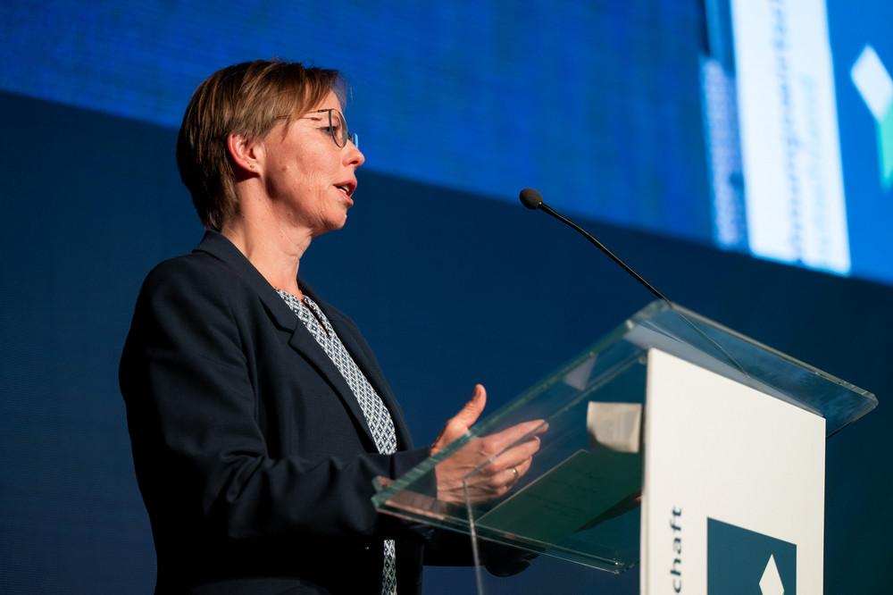 VNW-Arbeitstagung 2023 | VNW