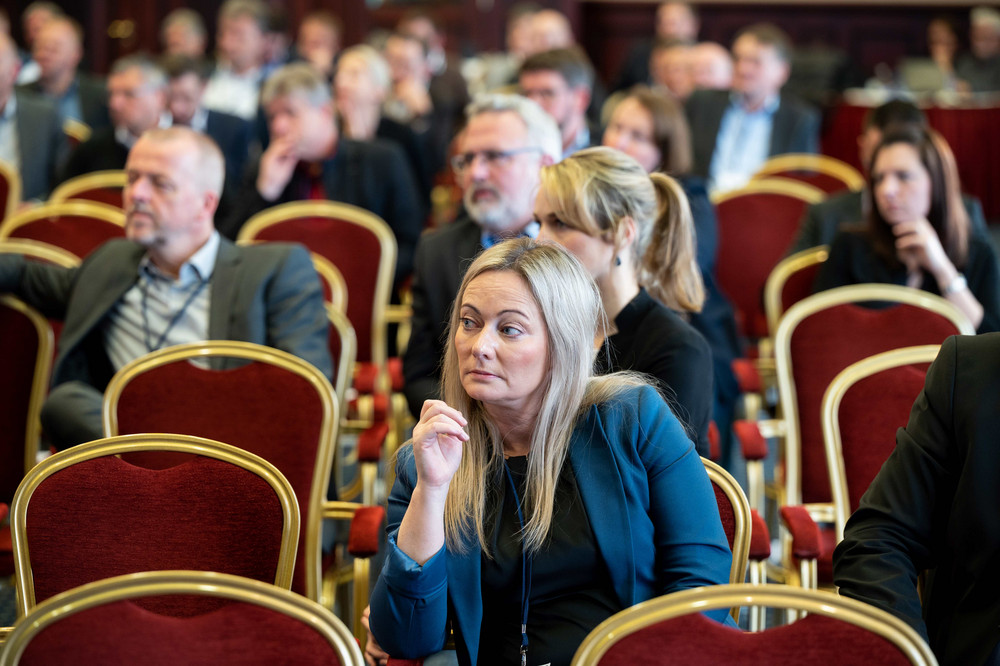 25. Managementforum 2023 | VNW