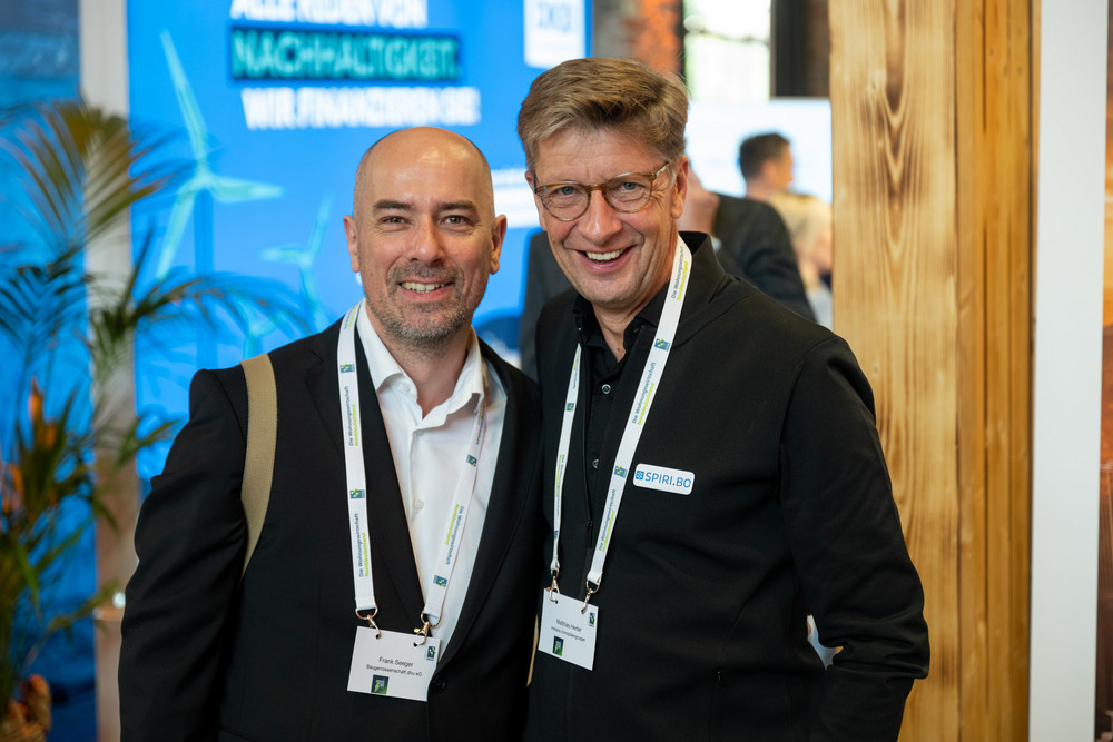 VNW-Arbeitstagung 2023 | VNW