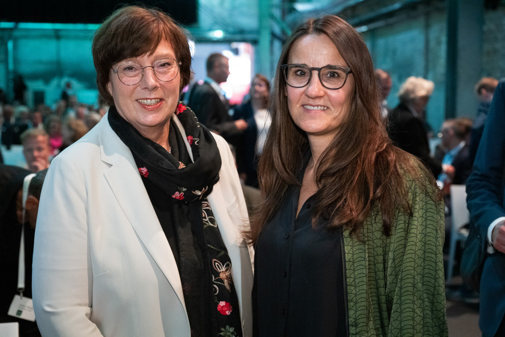 VNW-Arbeitstagung 2023 | VNW