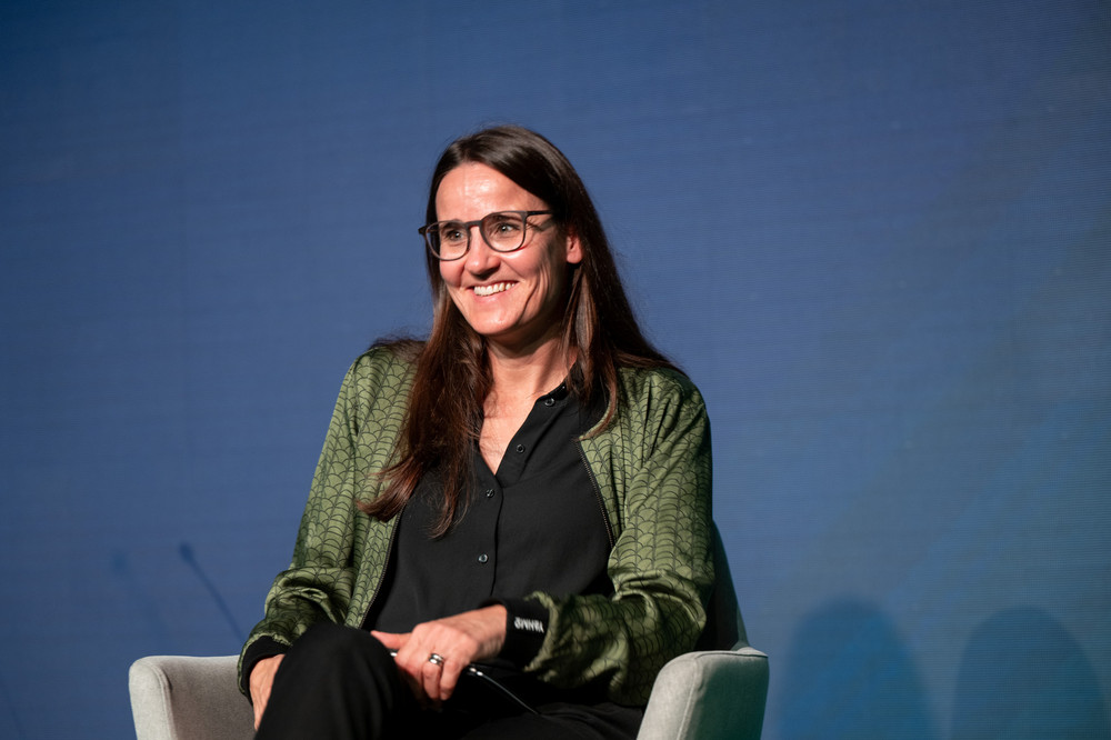 VNW-Arbeitstagung 2023 | VNW