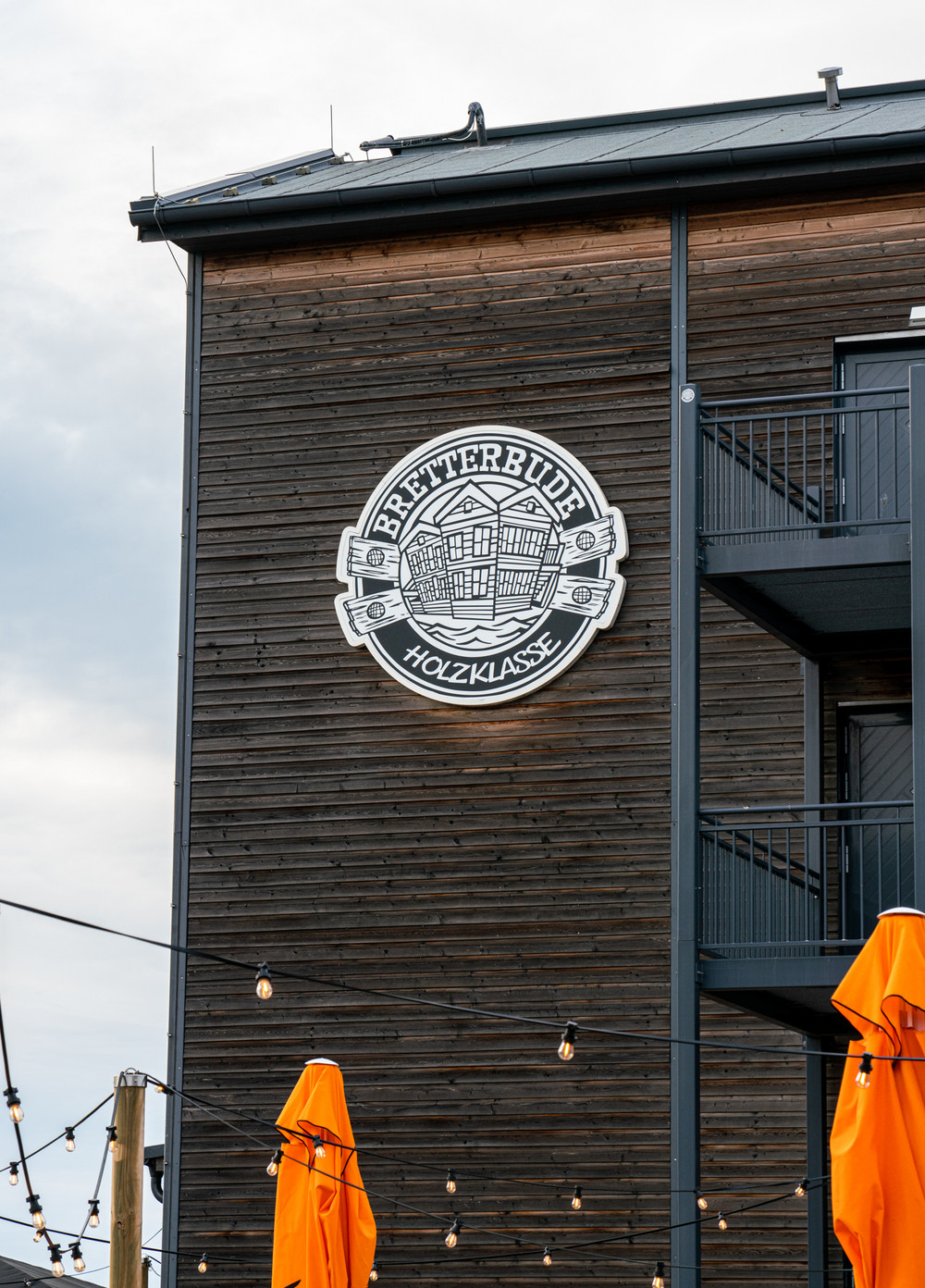 SPRINTbreak 2022 in Heiligenhafen | VNW